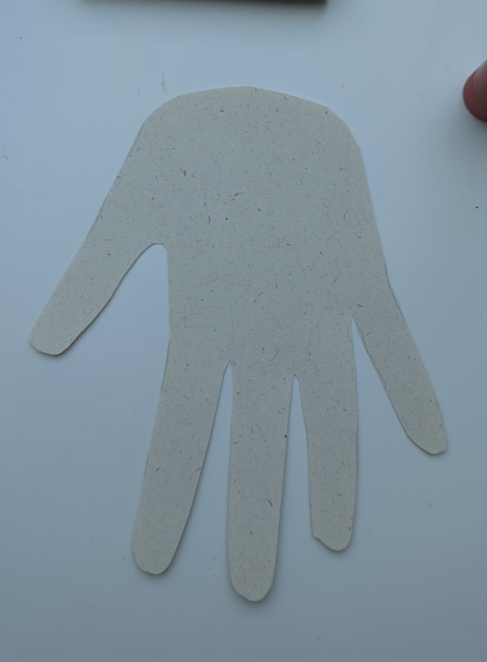 Activités manuelles et fiches pédagogiques sur le thème des pirates ...