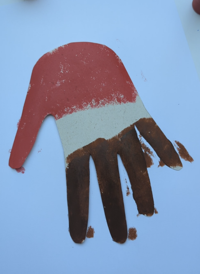 Activités manuelles et fiches pédagogiques sur le thème des pirates ...